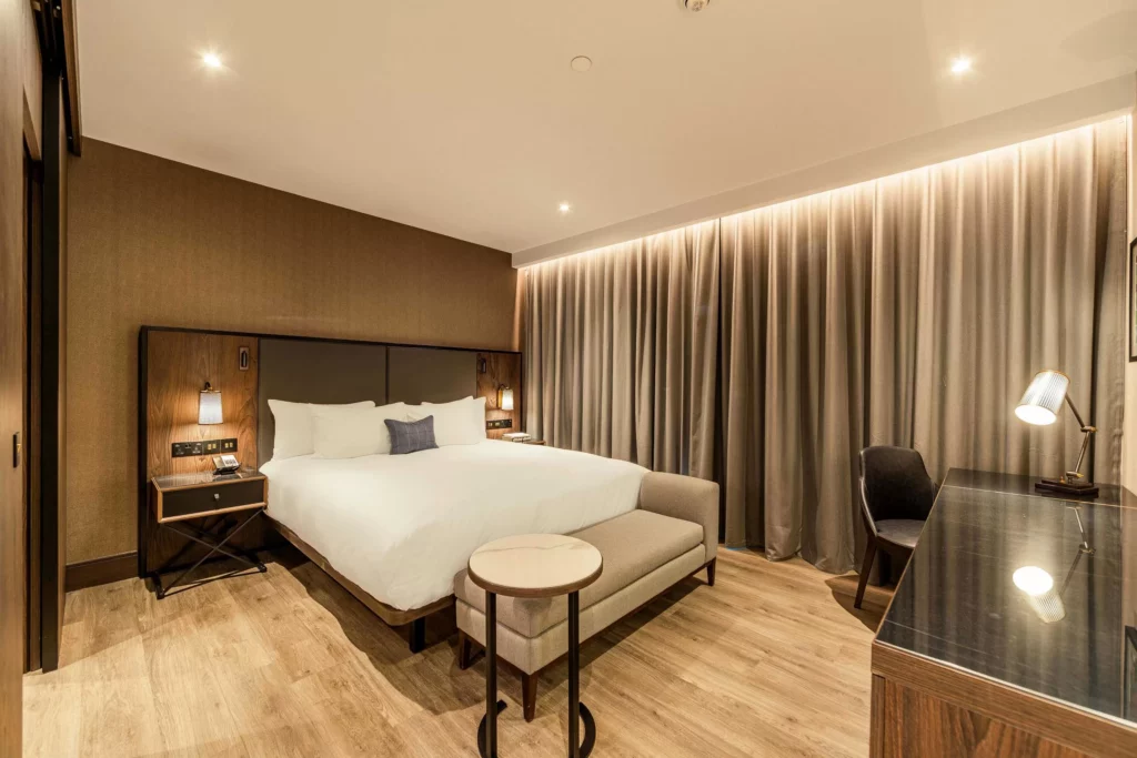 The Renowned Naturalist And Biologist - The Fellows House